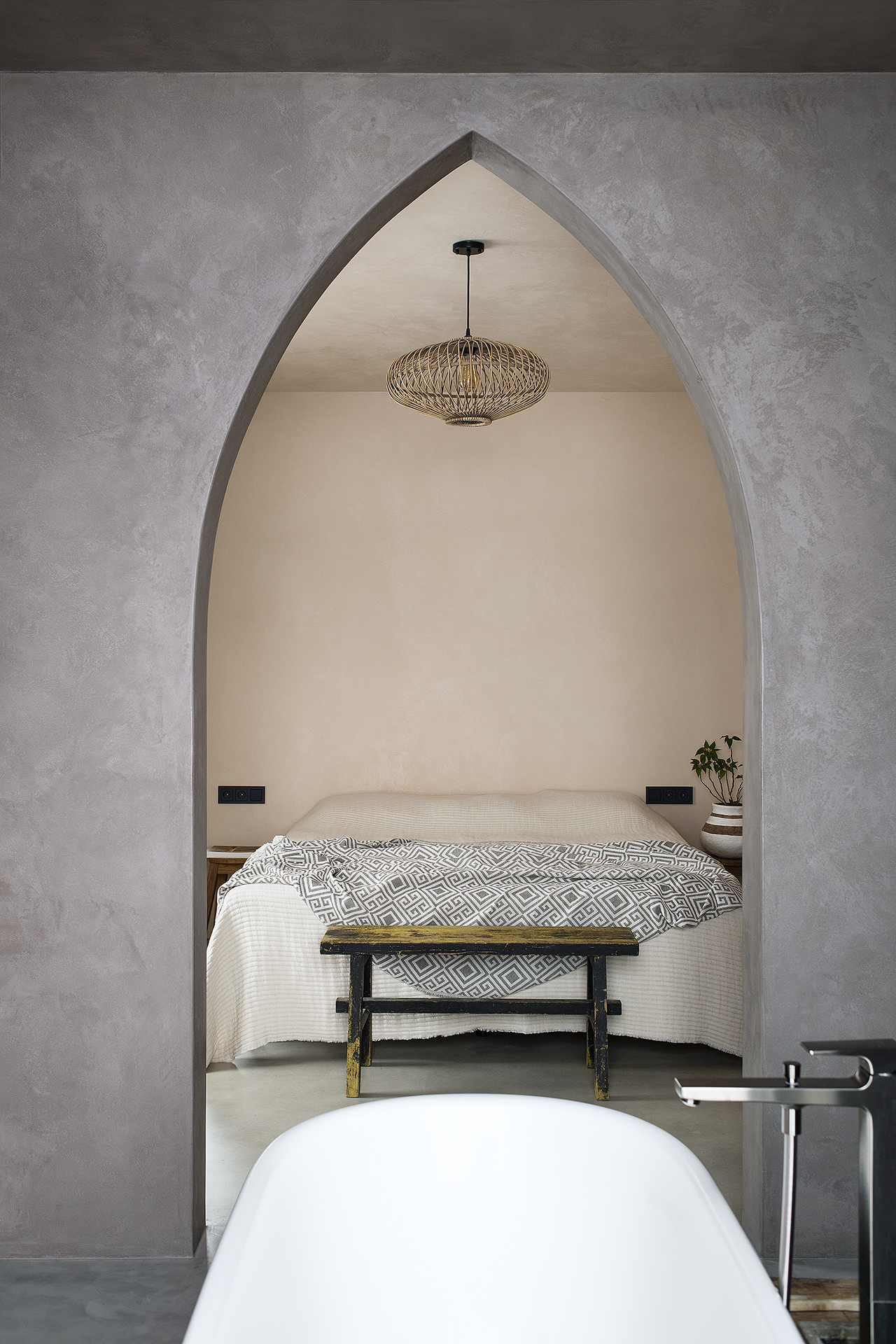 Clay marmorino - Copy