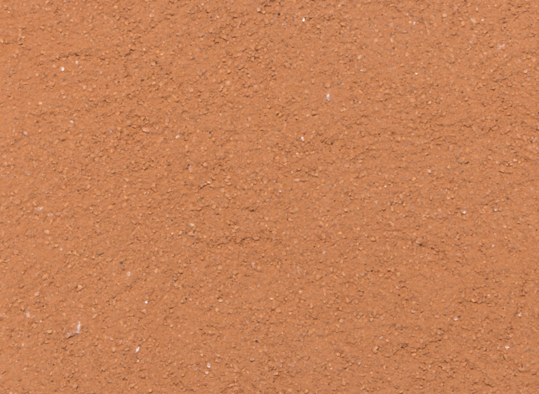 UKU natural clay products